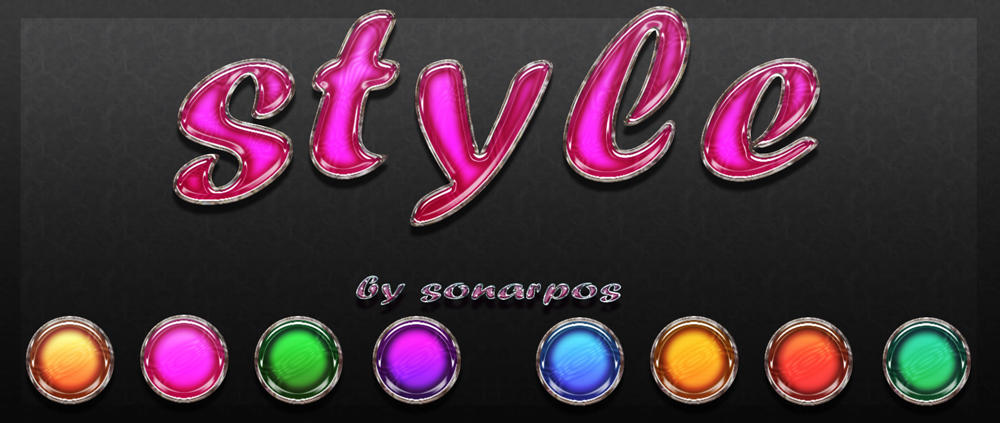 style16 by sonarpos on DeviantArt