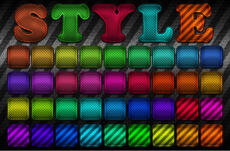 style237 by sonarpos on DeviantArt