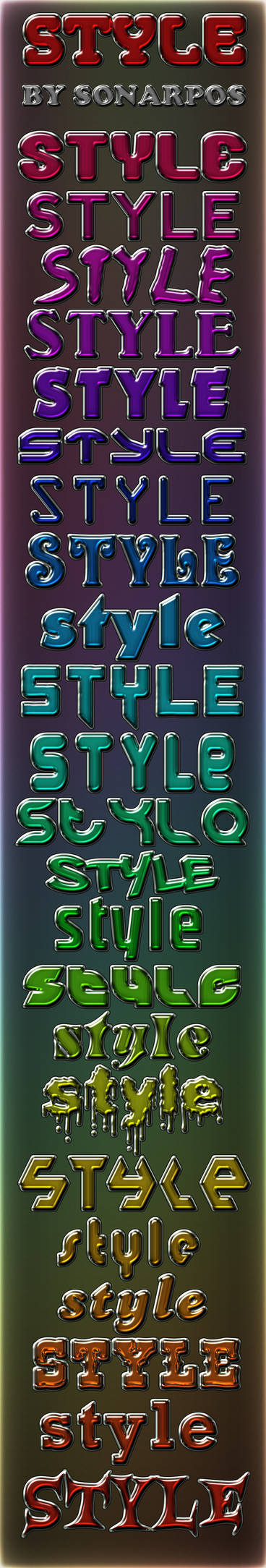 style322 by sonarpos on DeviantArt