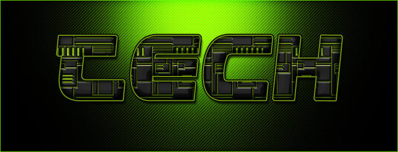 tech style by sonarpos on DeviantArt