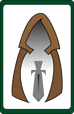 Cloak N Dagger by aegis41 on DeviantArt