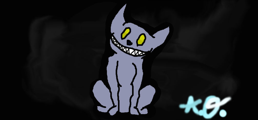 Recreation of Chester from Thomas Sanders' Video by ArtsyOshawott on ...