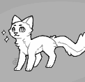 F2U | Free to use cat lineart // adopt base | PSD by MrsToxicc on ...