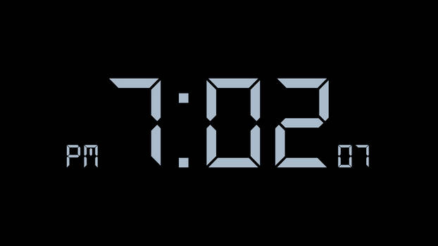 Explore the Best Screensaver Art | DeviantArt