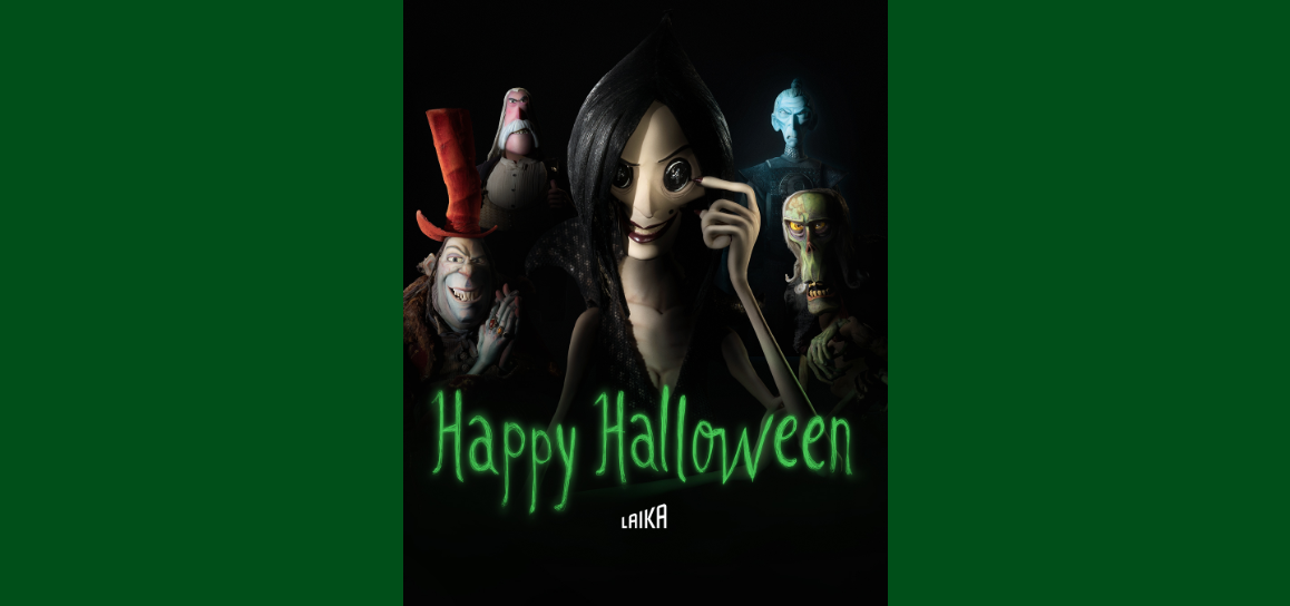 Memebers of the disLAIKAbles by Steven492 on DeviantArt