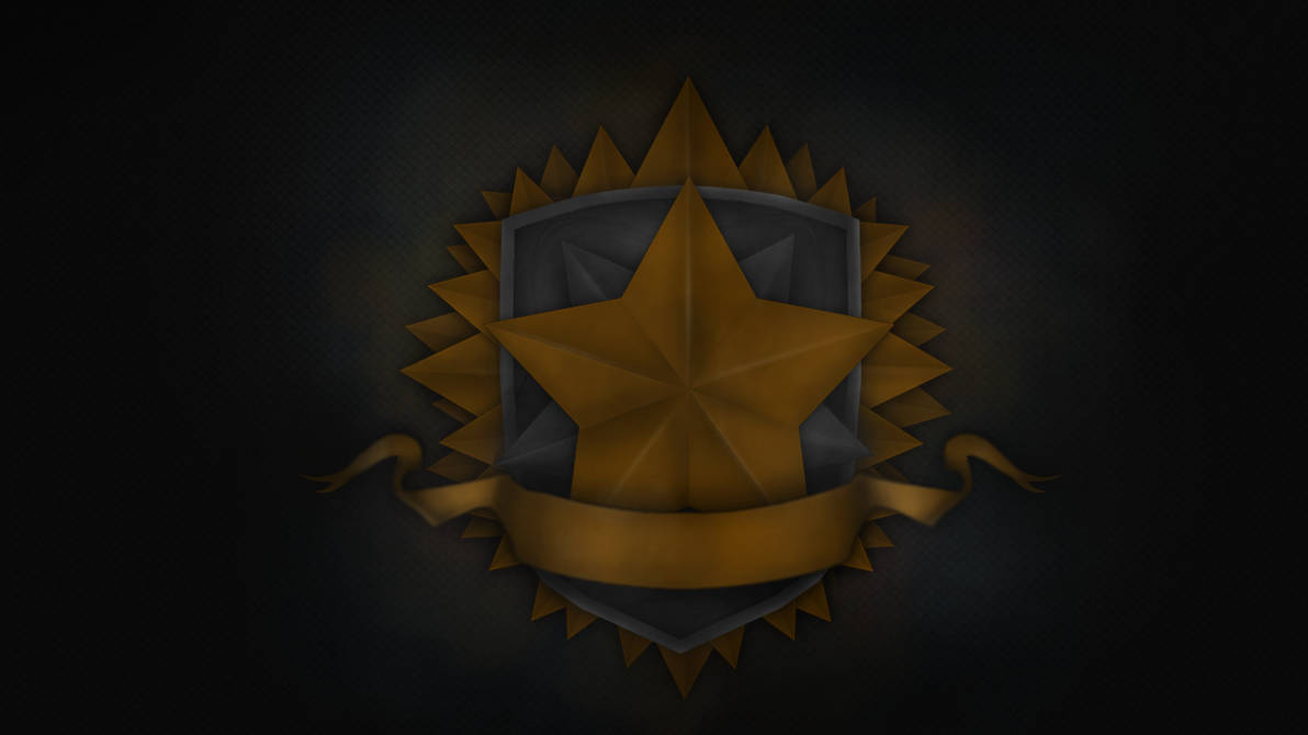 Super Moustache by supermoustachephoto on DeviantArt