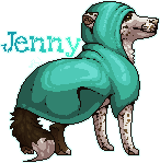Benjio Base Commission by PeachTabby on DeviantArt