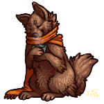 mmmmm by PeachTabby on DeviantArt