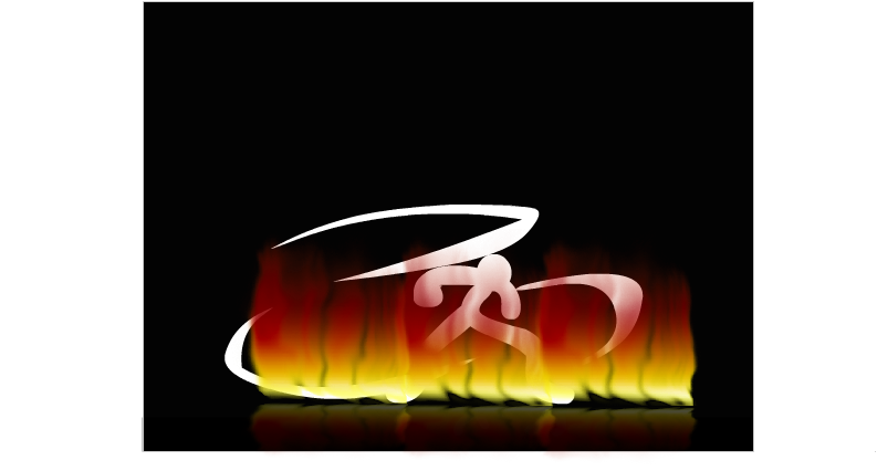 Wind Attack by Walkierawr17 on DeviantArt