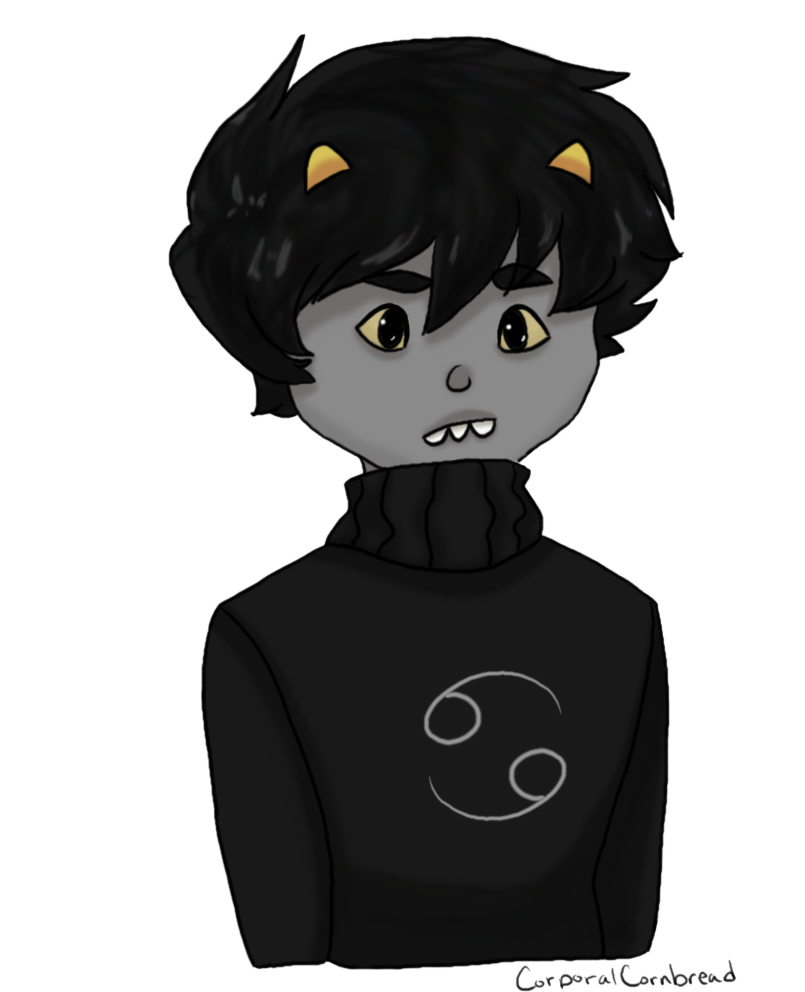 kitty kar by 32bees on DeviantArt