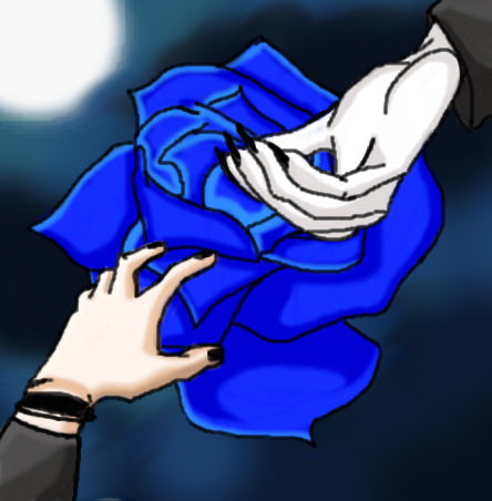 Smexy's little rose chapter 3 by MissHattyHattingyton on DeviantArt