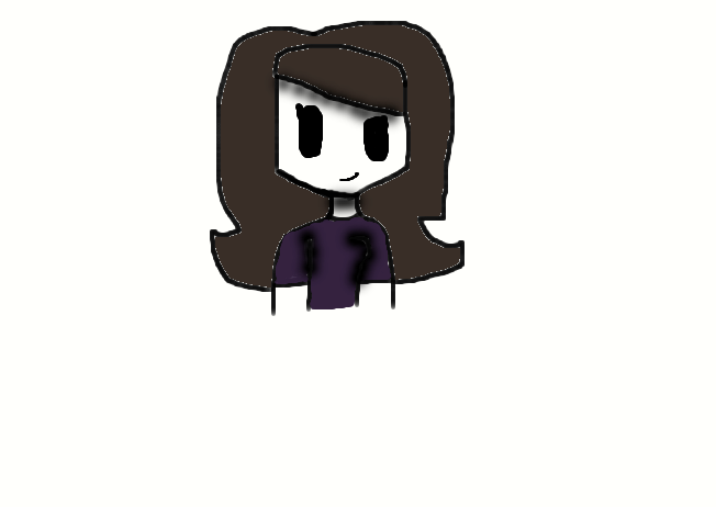 Jaiden Animations by J-U-L-L on DeviantArt