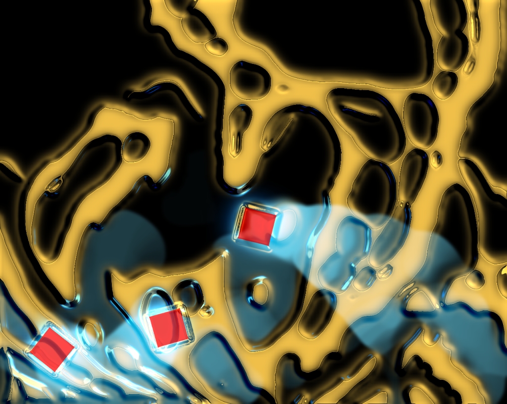 square dance by a-musing-discordian on DeviantArt