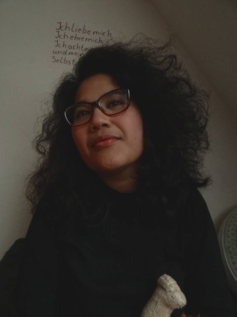 Ariena Part 4 by KLEINESBILDWERK on DeviantArt