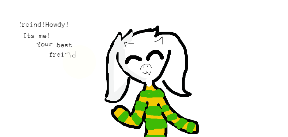 Asreil Fan art! by Galatic-Kitty on DeviantArt