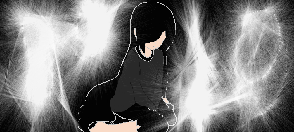 Kyoka by fangdoesstuff on DeviantArt
