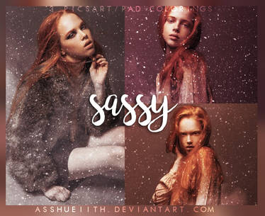 Explore the Best Picsartcolorings Art | DeviantArt