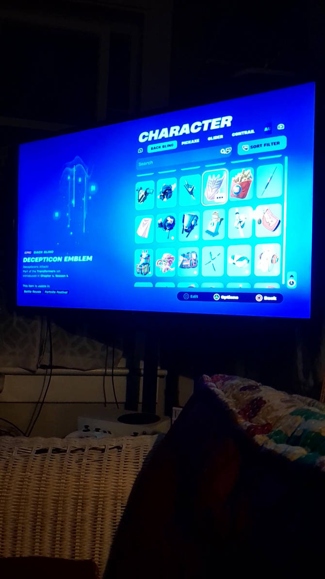 Title too long. by AugustineDaGoat15 on DeviantArt