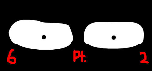 BSC 6 Pt 2 by nightofthelivingcats on DeviantArt