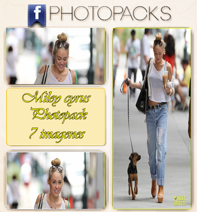 Photopack.miley Cyrus by Sandyanabel on DeviantArt
