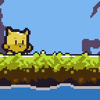 Centurion-Lothar User Profile | DeviantArt