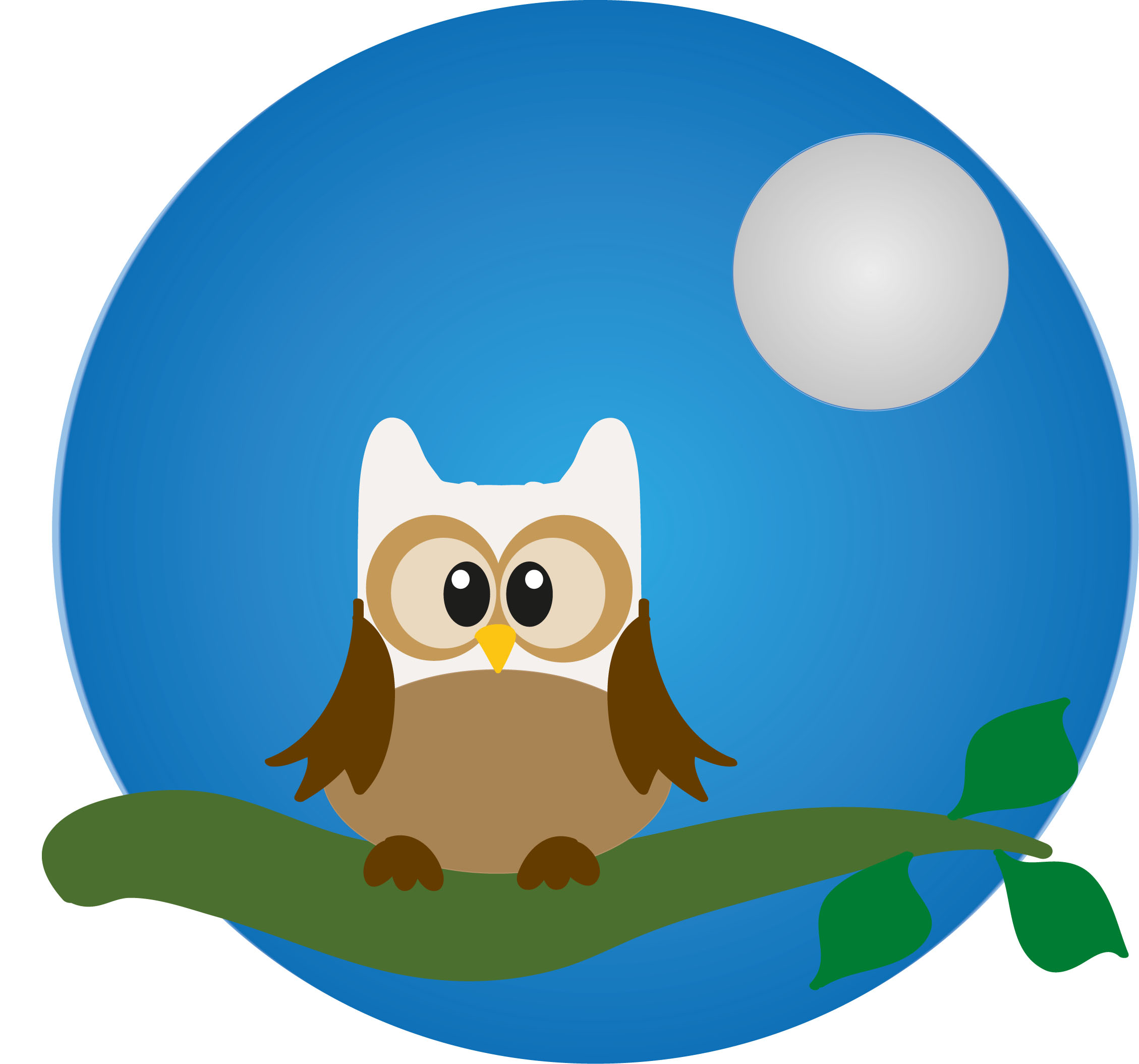 Hooties by VenetianMasked on DeviantArt