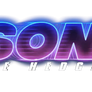Sonic The Hedgehog 5 (2029) Logo by TheMovieverse on DeviantArt
