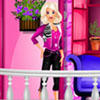 Barbie-Balcony-Decoration by dressurgirl on DeviantArt