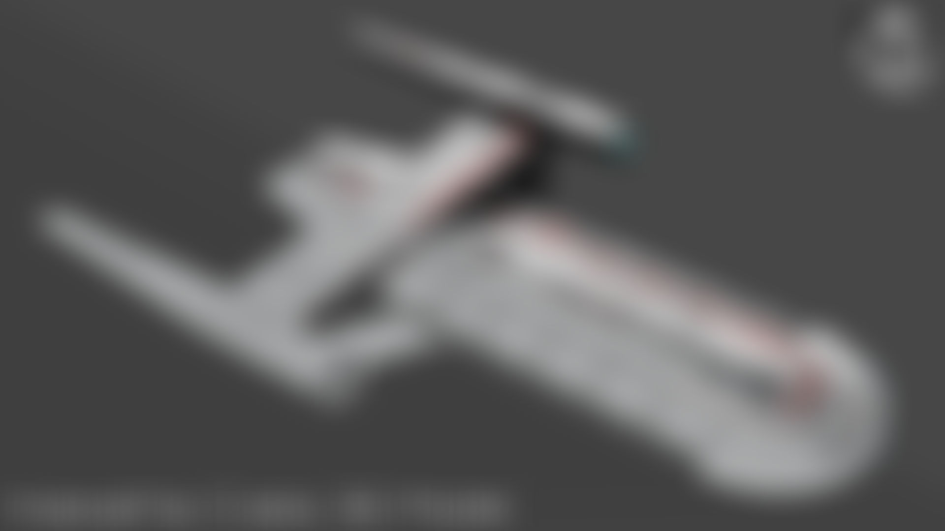 Hiawatha Class Model Release By Pundus On Deviantart