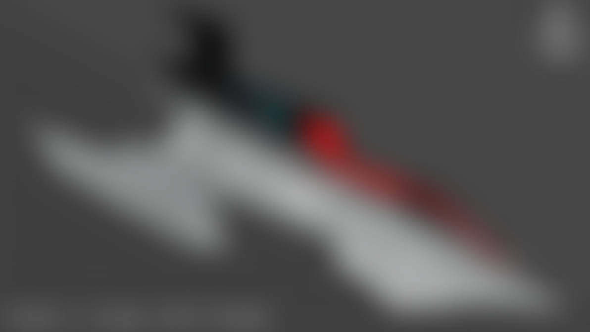 Osler-Class Model Release by Pundus on DeviantArt