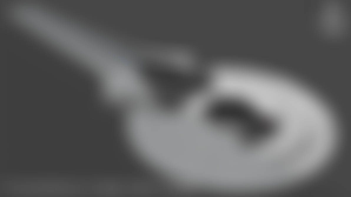 Friendship-Class Model Release by Pundus on DeviantArt