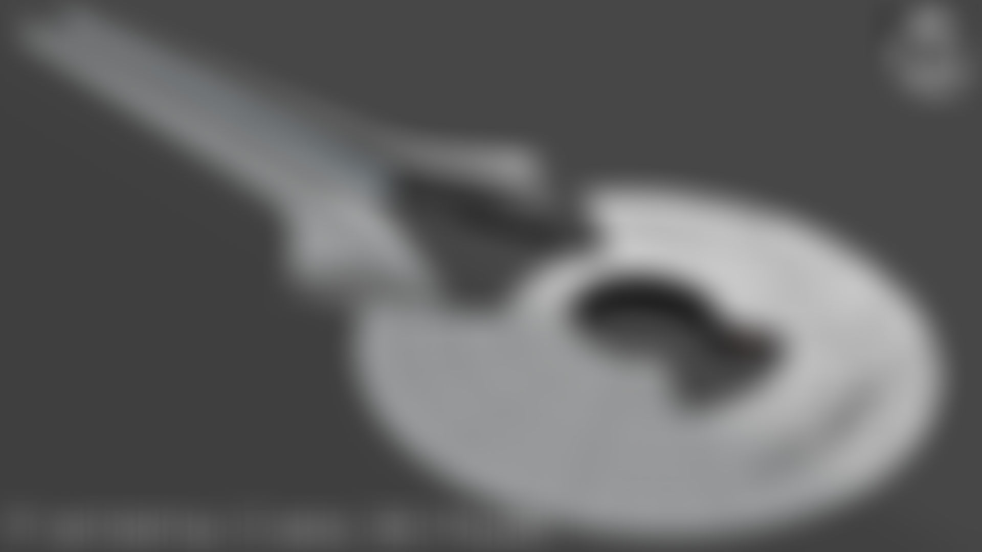 Friendship-Class Model Release by Pundus on DeviantArt