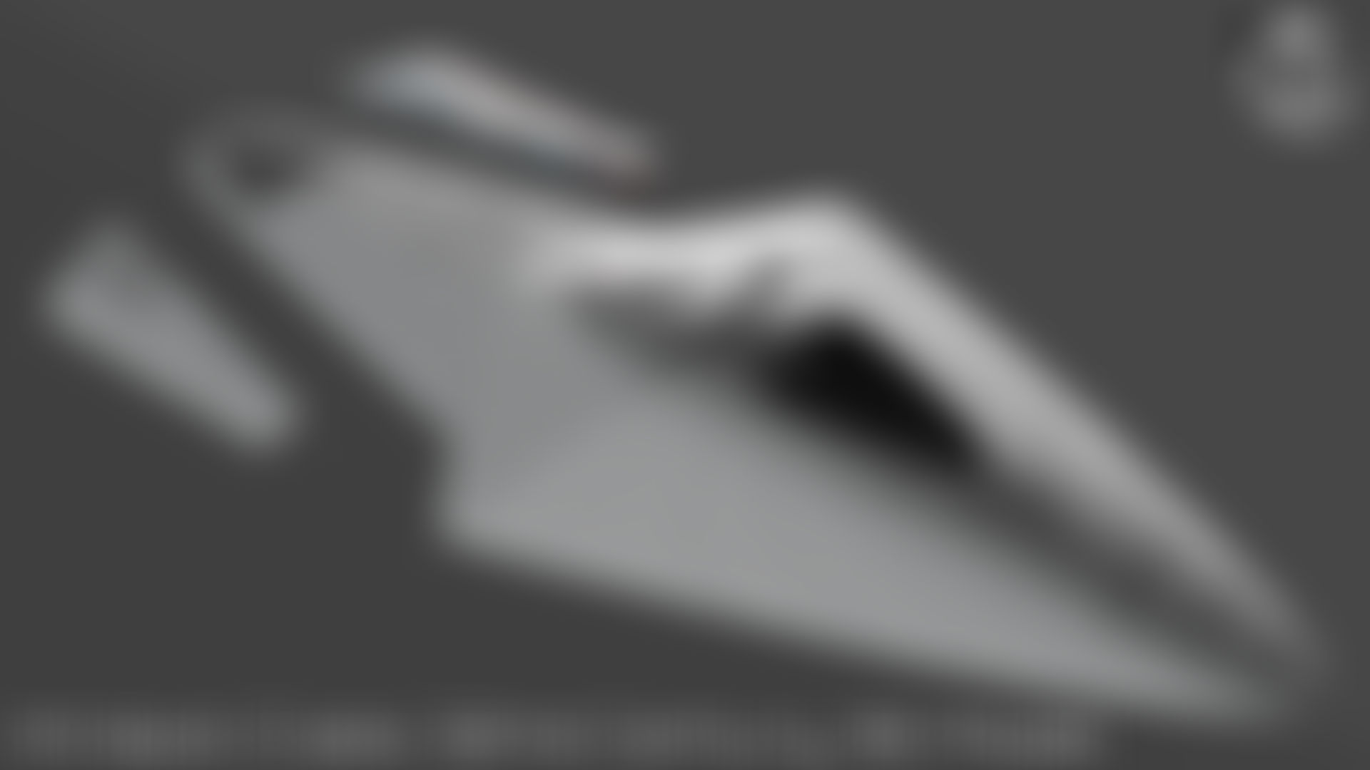 Intrepid-Class (32nd Century) Model Release by Pundus on DeviantArt