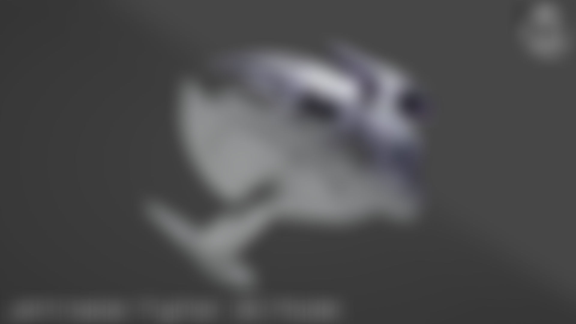 Jem'Hadar Fighter Model Release by Pundus on DeviantArt