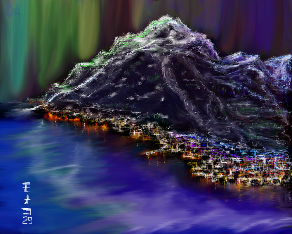 A134 by Monaco29 on DeviantArt