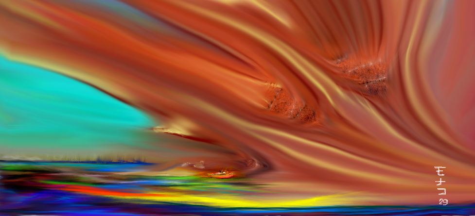 A154 by Monaco29 on DeviantArt