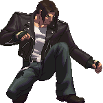 Running animation by Suora7 on DeviantArt