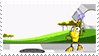 Funny Mixels GIF Stamp #3 by pervyspotracoonplz on DeviantArt