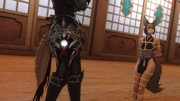 shepirotcloud - Hobbyist, Filmographer | DeviantArt