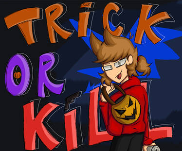 Explore the Best Tp_the_house Art | DeviantArt