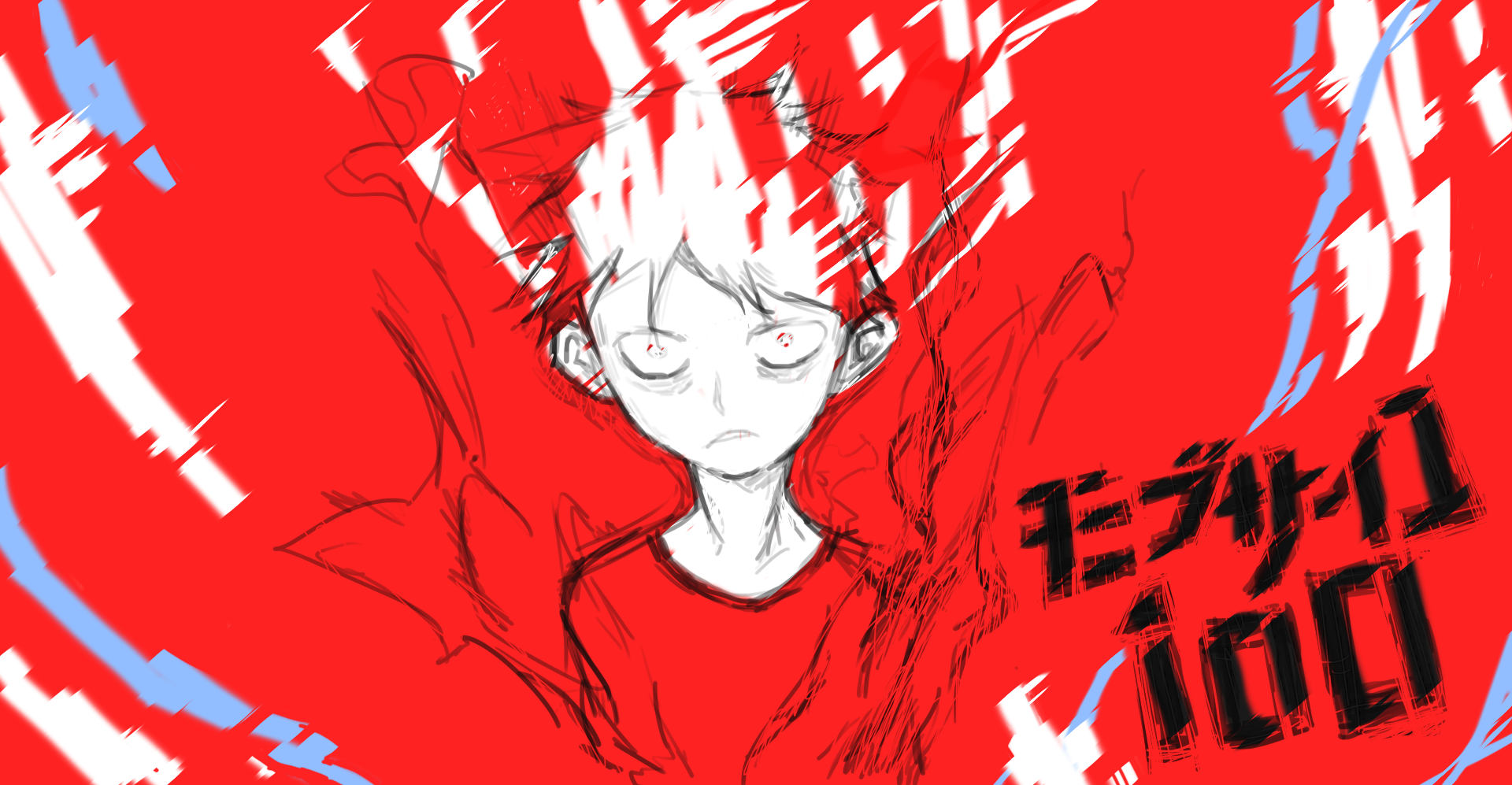 Mob100 by juntian on DeviantArt