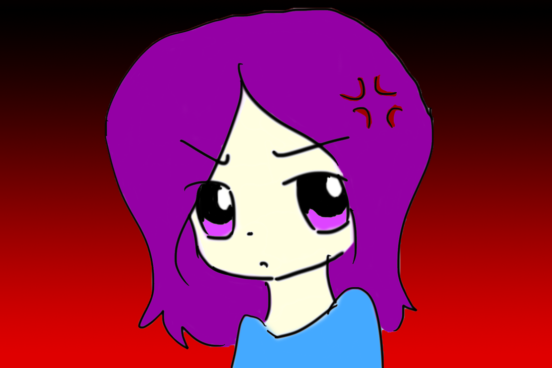 Rage!!! by anonymously-awesome on DeviantArt