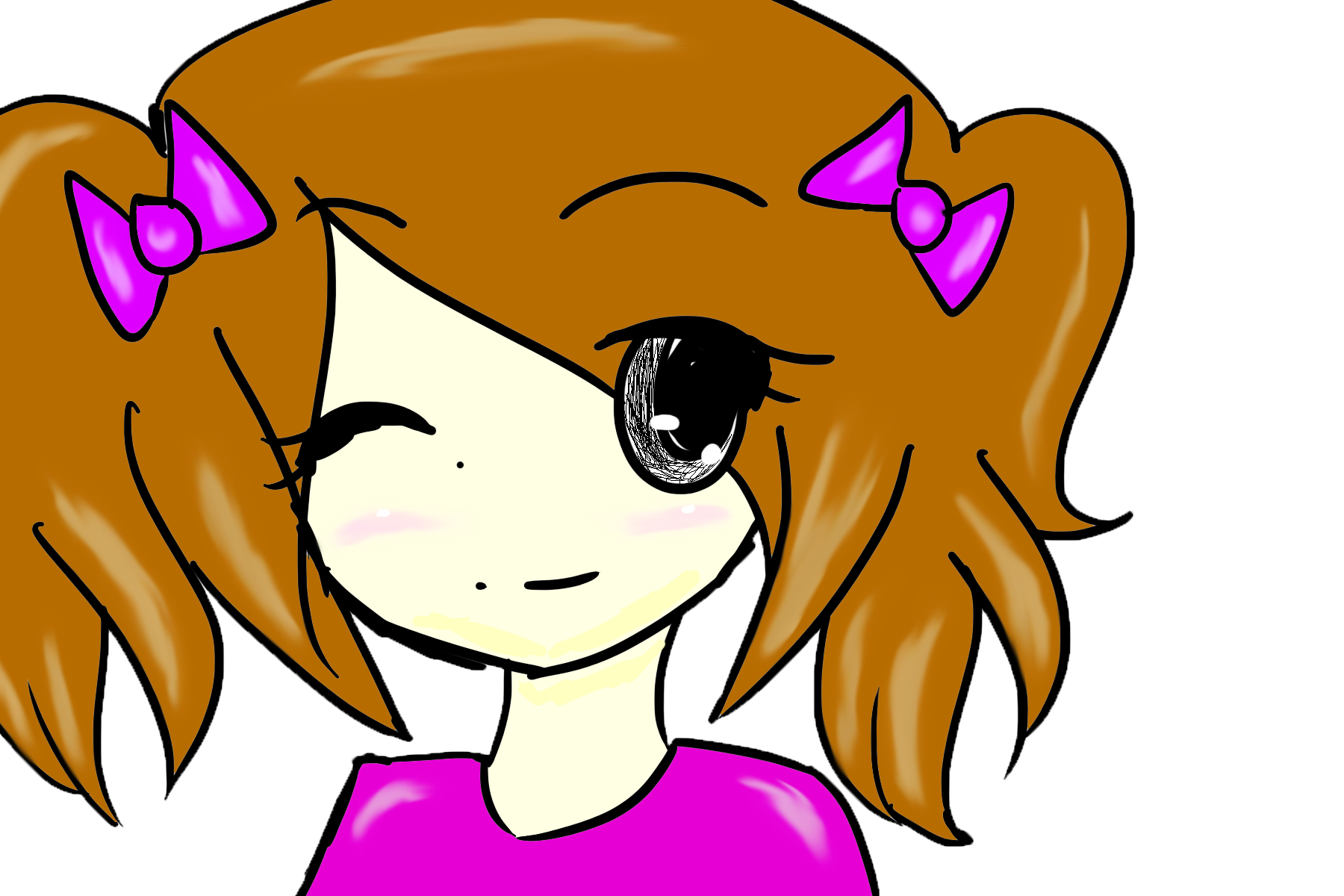 asdfghjkl by anonymously-awesome on DeviantArt