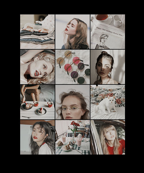 Issues by justmelodrama on DeviantArt