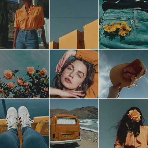 Homemade Dynamite by justmelodrama on DeviantArt