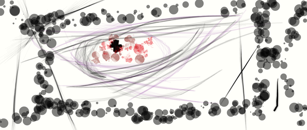 disturbed eye by EGI98 on DeviantArt