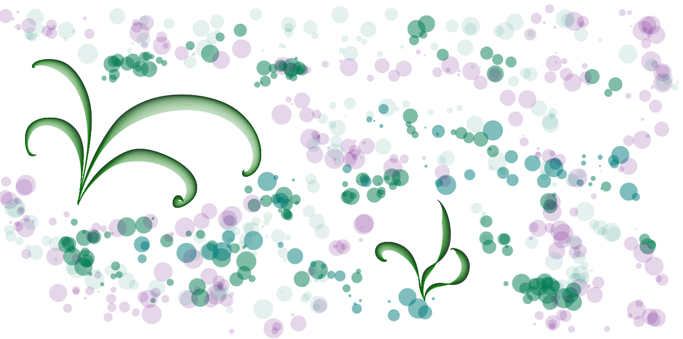 Bubbles by ReiHachi on DeviantArt