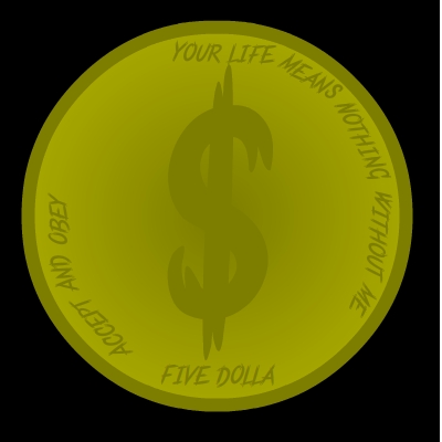 The Great Stickpage Animation Project - ROUND TWO by MrSkully2502 on ...