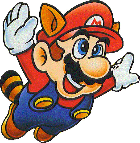 Mario Vs Halo by magicsisco on DeviantArt