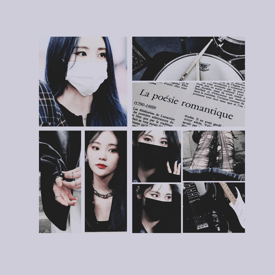 93 BEST FRIEND / psd 'by jungrainsoul by jungrainsoul on DeviantArt